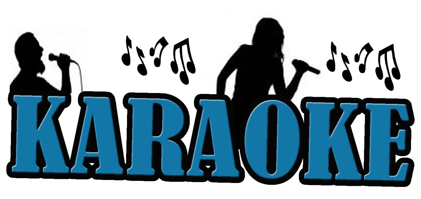 Actividad De Ocio Tarde De Karaoque Y Cena Mírame
